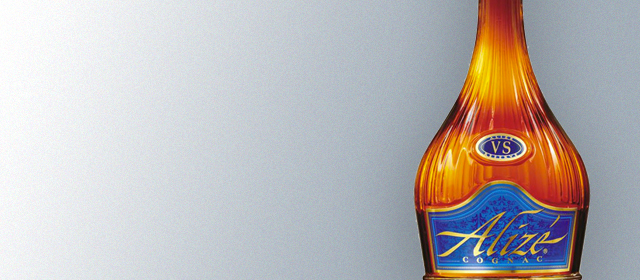 Alizé VS Cognac