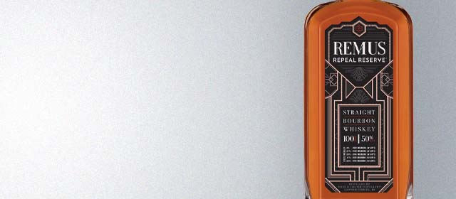 Remus Repeal Reserve Series VI (2022 Medley)