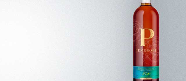 Penelope Rio (2023 Release)