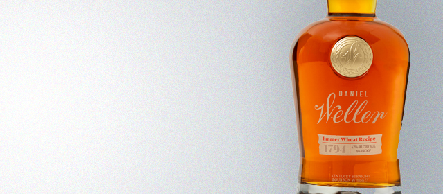 Daniel Weller Emmer Wheat Recipe