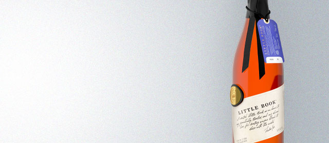 Little Book Chapter 4: Lessons Honored