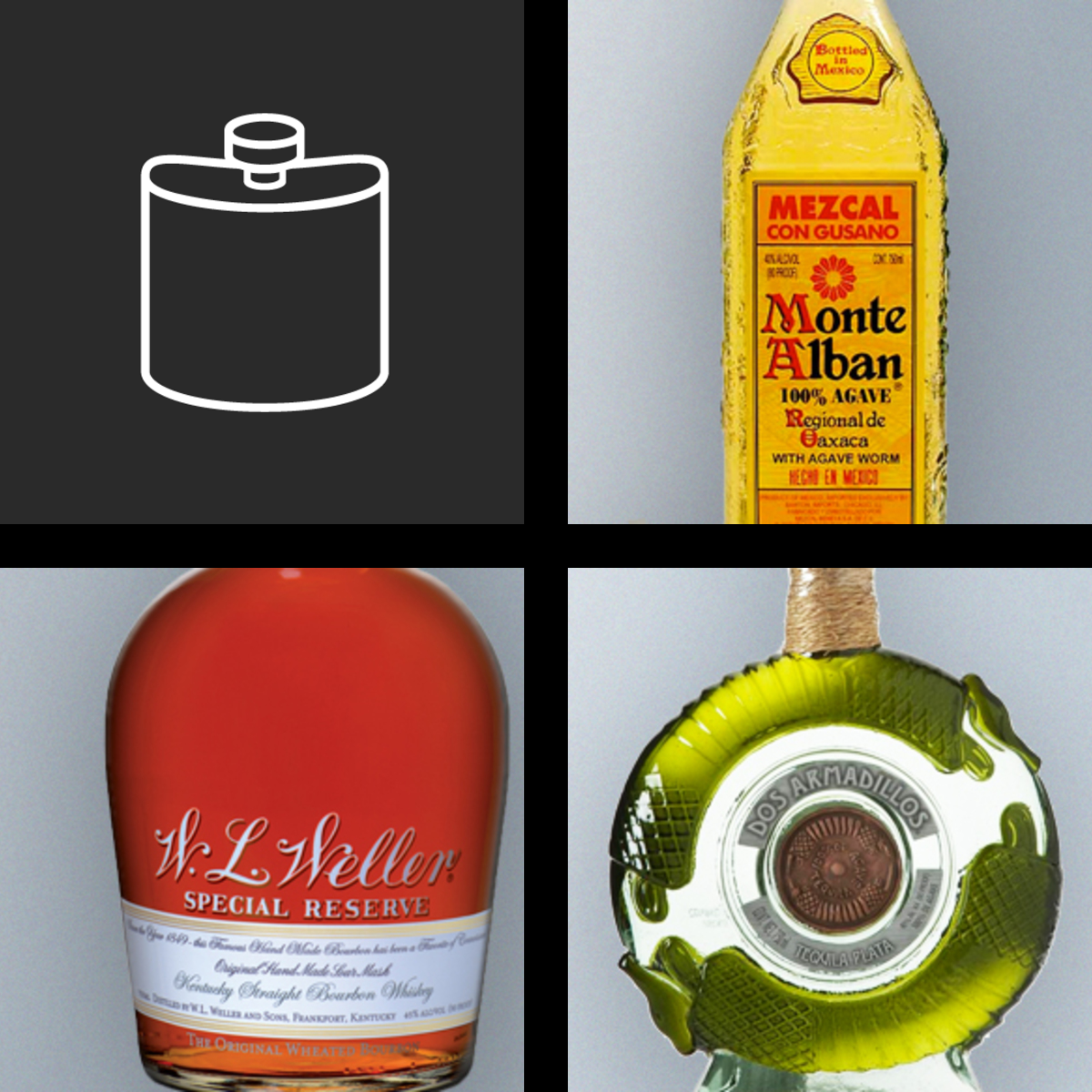 Emiliano-Angel-Guajardo's Collection