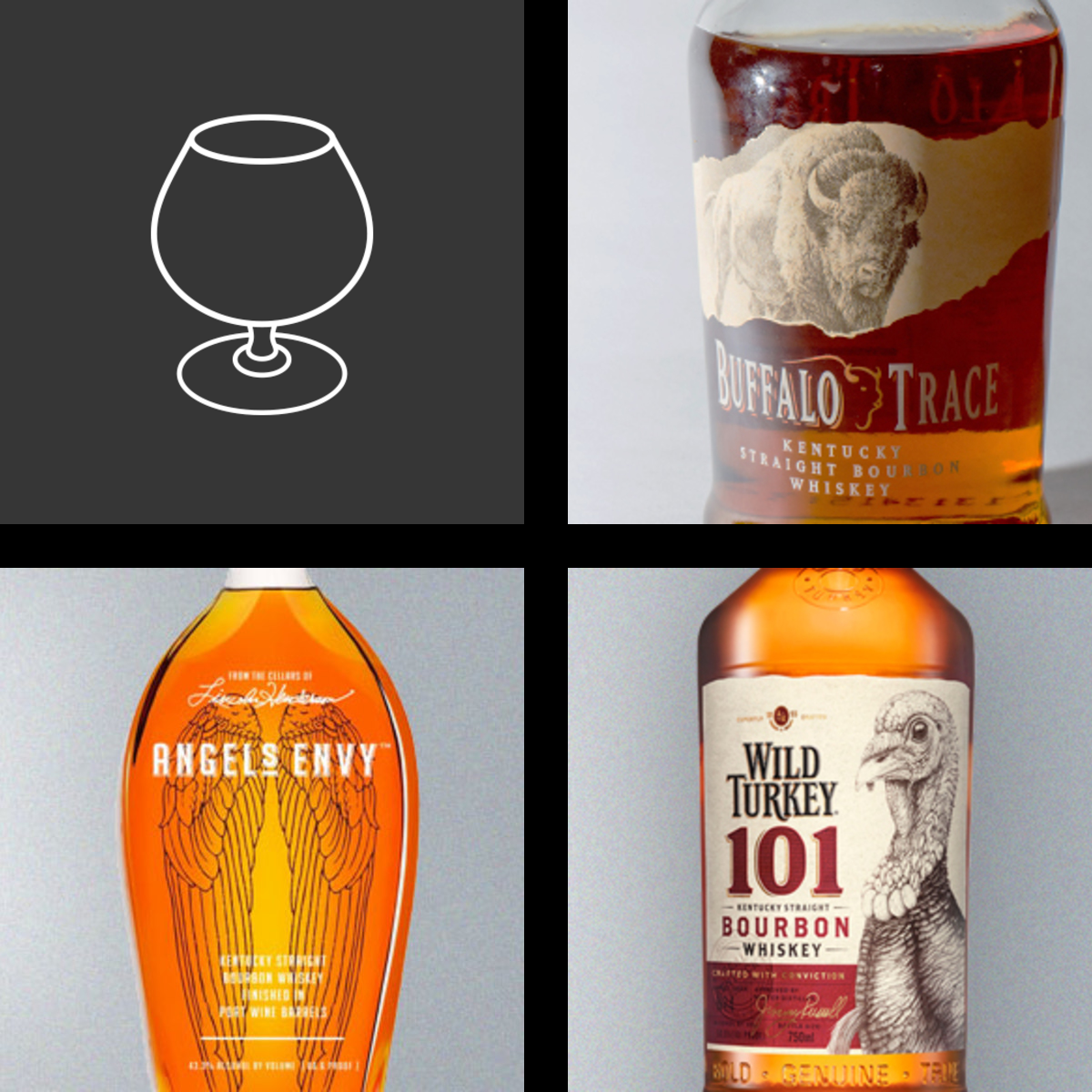 Jeff-Frey's Collection